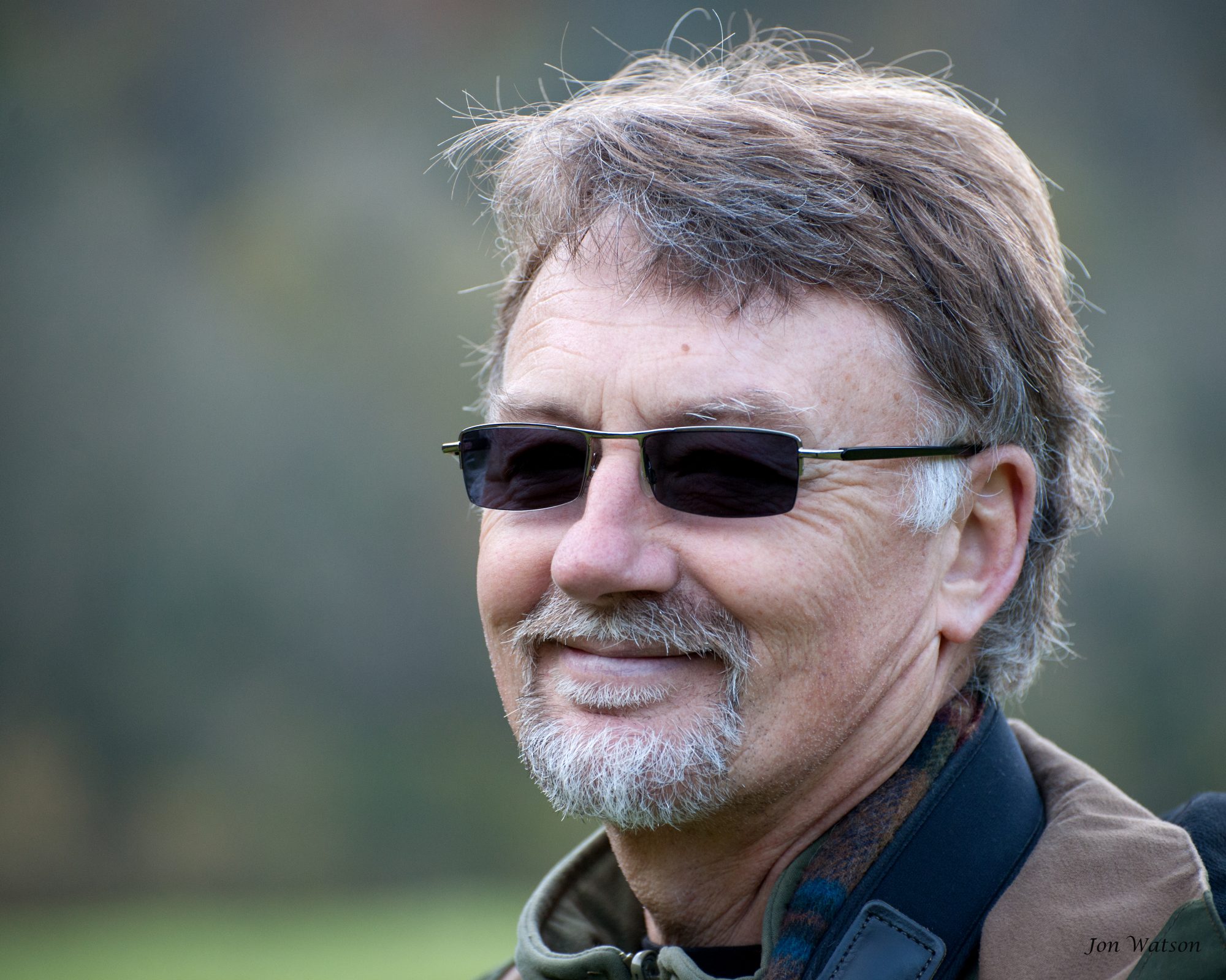 Richard Sale and Steve Watson, The Peregrine Falcon – British ...